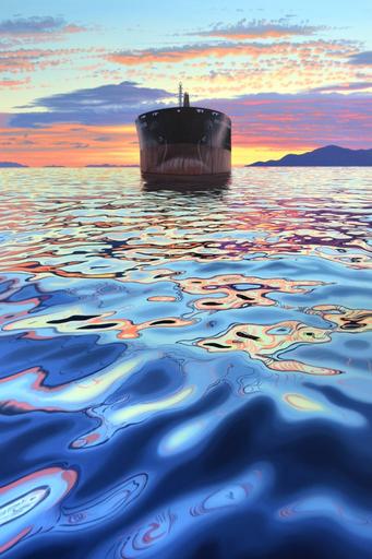 Kurbatoff Art Gallery | A Contemporary Art Gallery